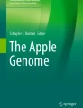 Apples | SpringerLink