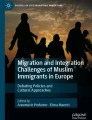 Migration from Muslim-Majority Countries: A Tale of Two Patterns ...