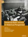 Towards a Kantian Argument for a Universal Basic Income | Ethical ...