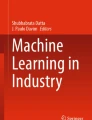 Machine Learning Models and Algorithms for Big Data Classification: Thinking with Examples for ...