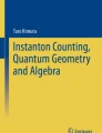 Seiberg–Witten Differential via Primitive Forms | Communications in ...