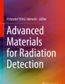 History of infrared detectors | Opto-Electronics Review