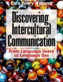 Language and Communication | Springer Nature Link (formerly SpringerLink)