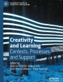 The Role of HRD in Developing Capabilities for Creativity and ...