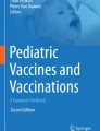 Insights into the Biology of Norovirus: The So-Called “Perfect” Human Pathogen | SpringerLink