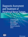 Nerve Conduction, Electromyography and Evoked Potentials | Springer ...