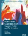 The United Nations Declaration of the Rights of the Child (1959 ...