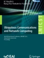 Low-Level Programming: C, Assembly, and Program Execution on Intel® 64 Architecture | SpringerLink