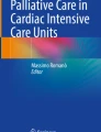 Intensive Care Fundamentals: Practically Oriented Essential Knowledge ...