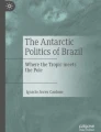 Doubts About CRAMRA: June 1988 to May 1989 | Springer Nature Link ...