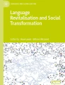 Researching Language Loss and Revitalization | SpringerLink
