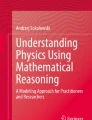 Principles of Physics: For Scientists and Engineers | Springer Nature Link