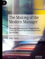 Communication Skills for Effective Management | Springer Nature Link