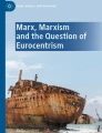 Marxism and Globalisation | Springer Nature Link