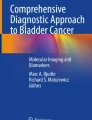 How to Interpret Findings of a Urine Cytology Test | SpringerLink