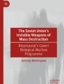 The Iran Case Study | Springer Nature Link