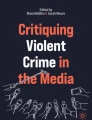 Copycat crimes: exploring the intersection of violent media, technology ...