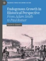 Adam Smith and the Division of Labor | Springer Nature Link