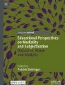 New Perspectives in Critical Data Studies: The Ambivalences of Data Power | SpringerLink