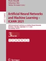 Automated identification of uncertain cases in deep learning-based classification of dopamine ...