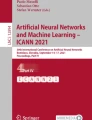 Normalization Techniques in Deep Learning | SpringerLink