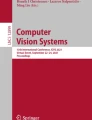 Context-Based Path Prediction for Targets with Switching Dynamics | International Journal of ...