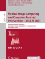 MedNeXt: Transformer-Driven Scaling of ConvNets for Medical Image Segmentation | SpringerLink