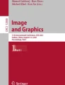 Hypergraph Computation | SpringerLink