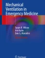History Taking and Management of a Patient Presenting with Shortness of ...
