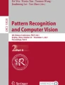 JPPF: Multi-task Fusion for Consistent Panoptic-Part Segmentation | SN Computer Science
