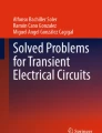 The Laplace Transform | Springer Nature Link
