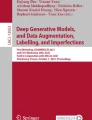CTVAE: Contrastive Tabular Variational Autoencoder for imbalance data | Knowledge and ...