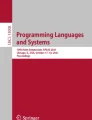 An empirical study of automated unit test generation for Python ...