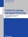 Accurate Semi-supervised Automatic Speech Recognition via Multi-hypotheses-Based Curriculum ...