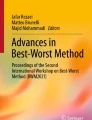 Critical Systems Heuristics: a Systematic Review | Systemic Practice ...