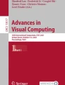 Domain-Adversarial Training of Neural Networks | SpringerLink