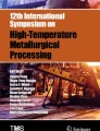 Distribution Characteristics of Inclusions in the First Slab of a ...