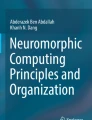 Neuromorphic Computing: Bridging the Gap Between Neuroscience and Artificial Intelligence ...