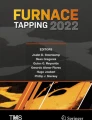 Furnace Tapping Practices and Taphole Refractory Maintenance at ...