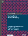 Intersectionality in Visual Media: from identification, to critical ...