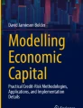 Capital Allocation and Value Creation: A Market-Based Framework for ...