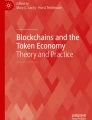 Blockchain for Social Good: Emerging Models of Crypto Philanthropy ...