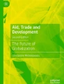 Ties That Bind: Tied Aid and Economic Growth | Studies in Comparative International Development