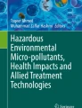 Aflatoxin contamination in food crops: causes, detection, and ...