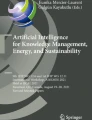 Short-Term Residential Load Forecast Using Optimized Deep Learning ...