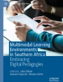 Multimodal Learning | SpringerLink
