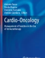 Cardio-oncology: chances and challenges | Basic Research in Cardiology ...