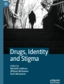 Cultural competence for drug addiction and recovery: considerations for ...