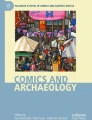 “I’m Not Saying It Was Aliens”: An Archaeological and Philosophical ...