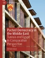 Islam and Politics in Democratic Muslim-Majority Countries | Springer ...